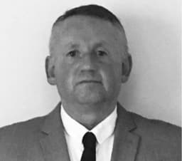 Meet the SMI World team